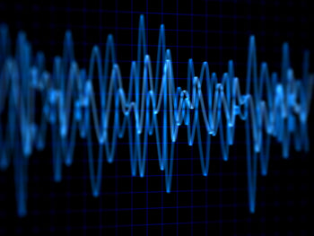 The RT Readability Scale – talkingradio.net