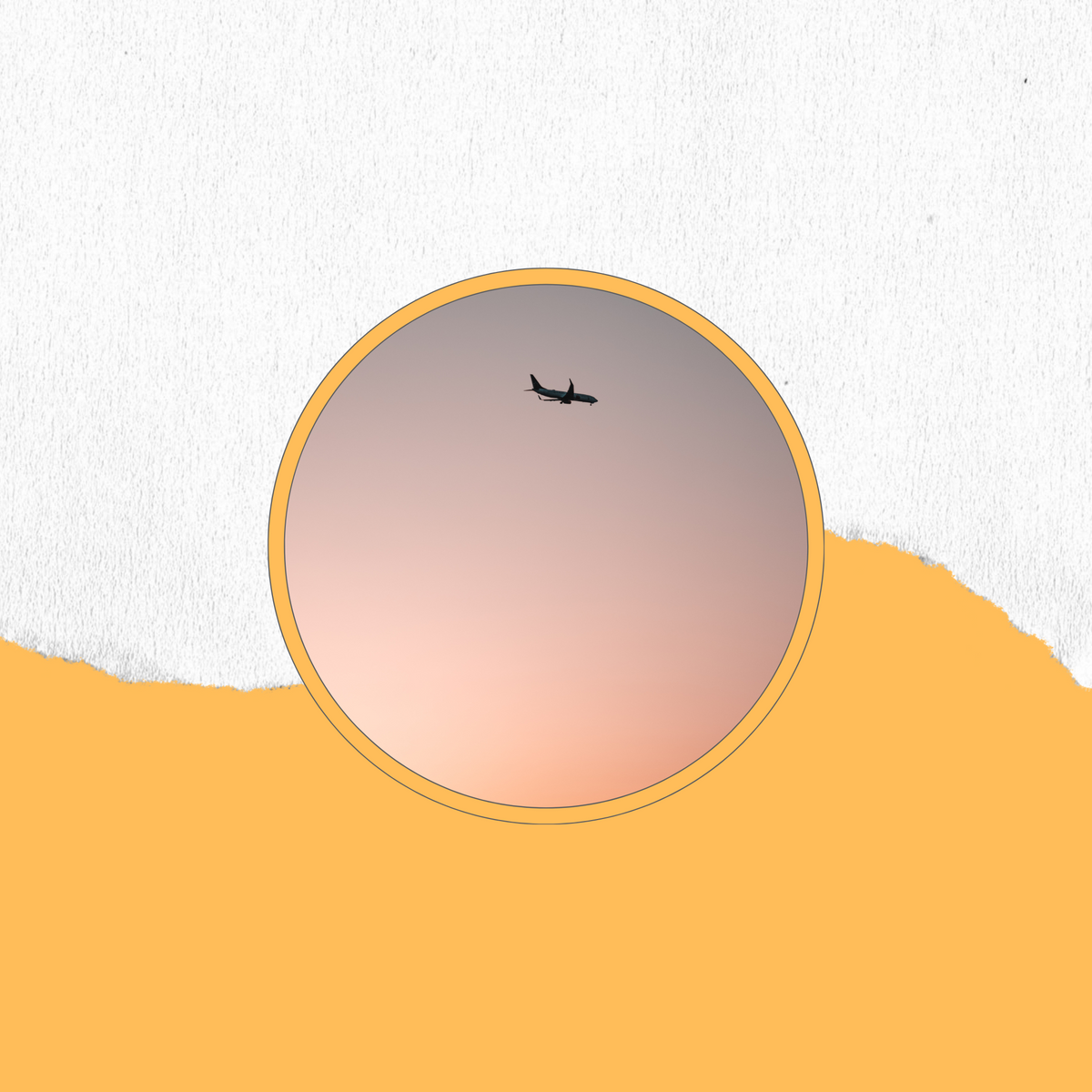 Transition Altitude, Layer and Level – talkingradio.net